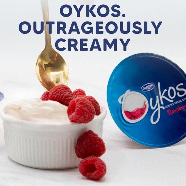 Sainsbury's online Grocery Shopping and Fresh Food Delivery