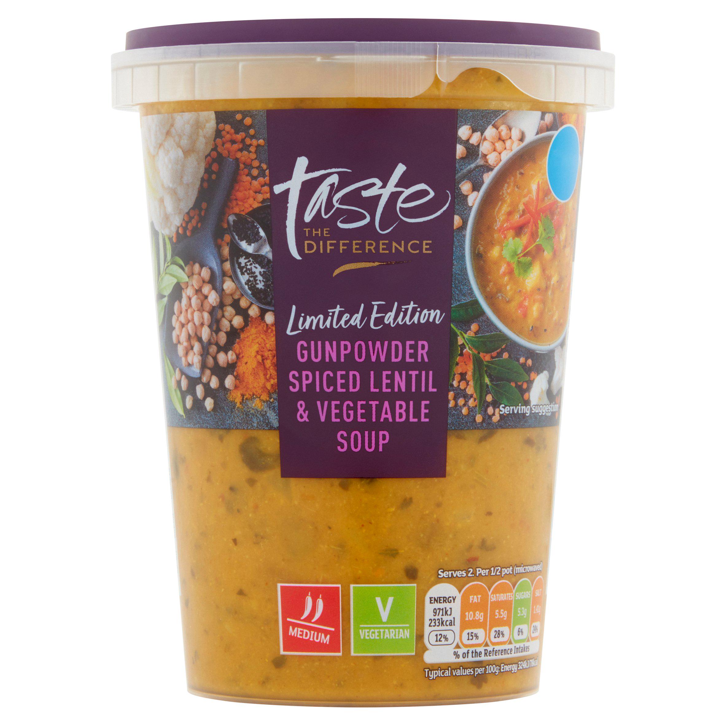 Sainsbury's online Grocery Shopping and Fresh Food Delivery