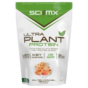 Energy tablets, sachets & gels | Sainsbury's