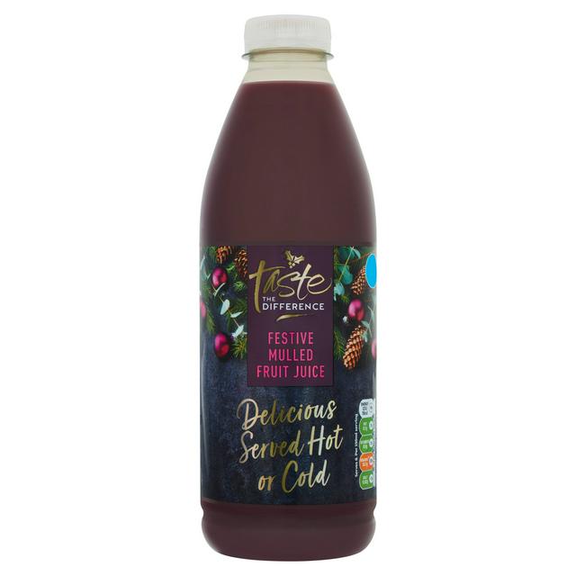 Sainsbury's online Grocery Shopping and Fresh Food Delivery