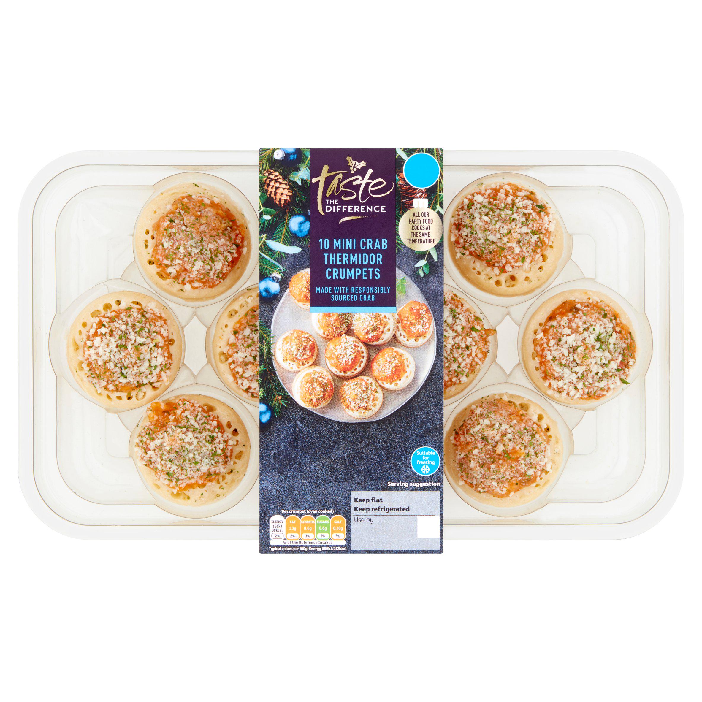 Sainsbury's online Grocery Shopping and Fresh Food Delivery