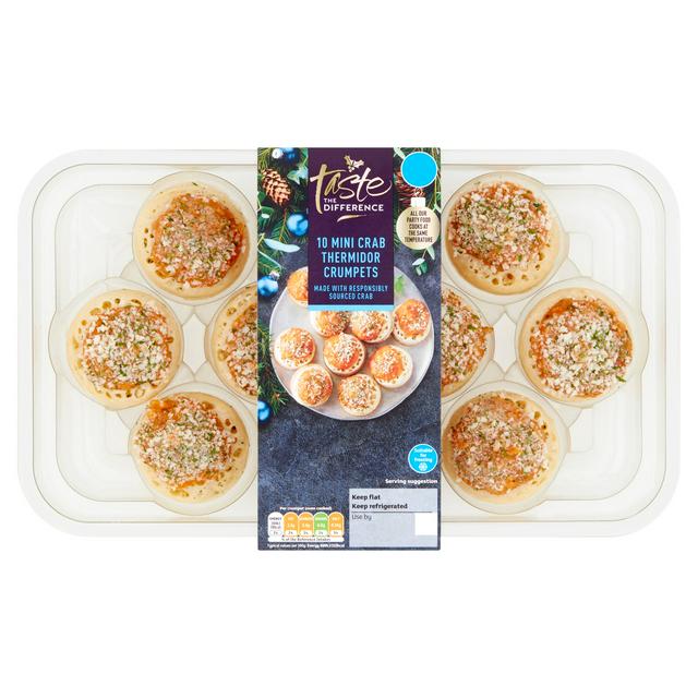 Sainsbury's online Grocery Shopping and Fresh Food Delivery