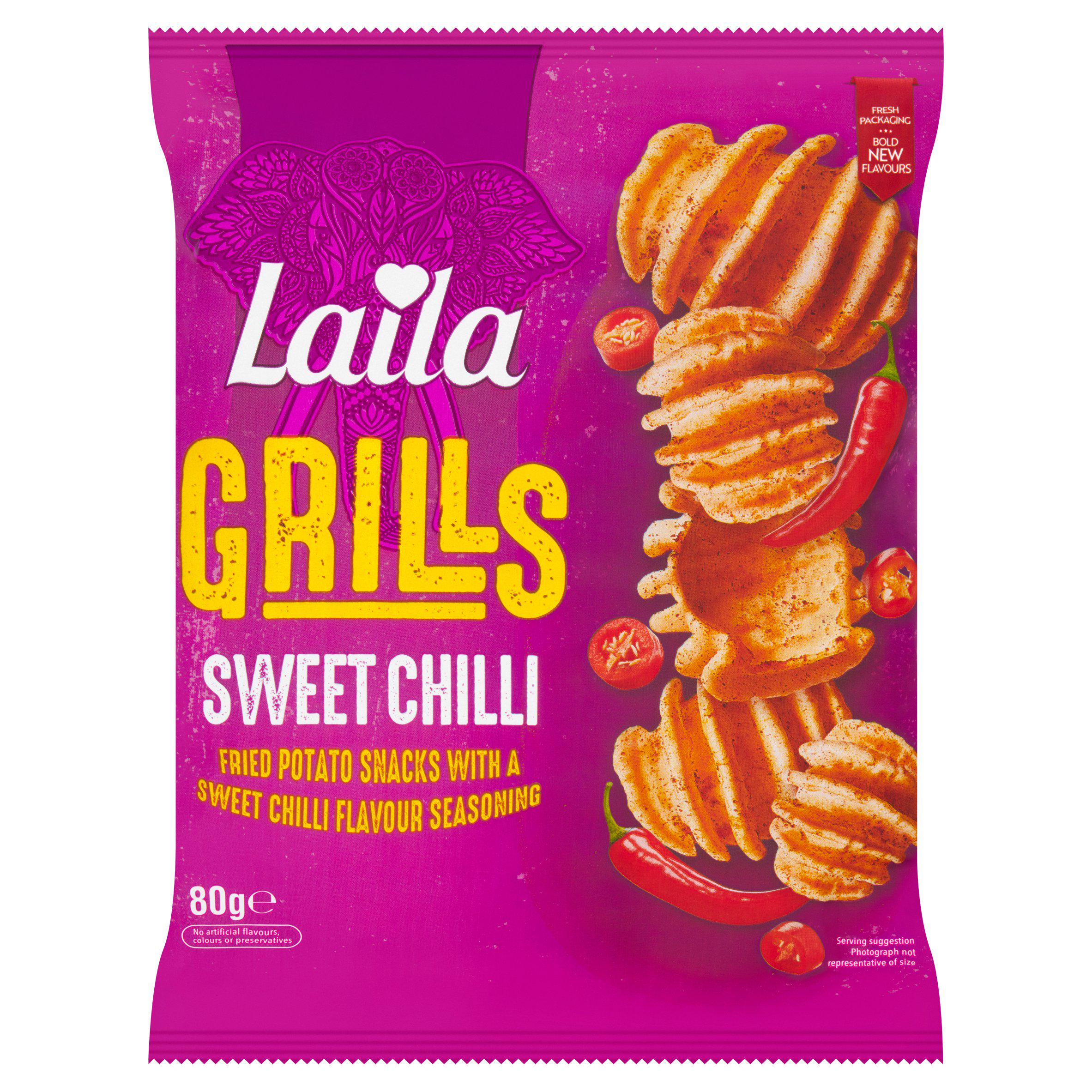 Sainsbury's online Grocery Shopping and Fresh Food Delivery