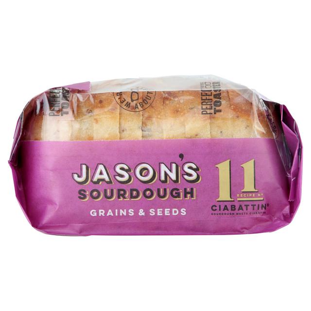 Sainsbury's online Grocery Shopping and Fresh Food Delivery