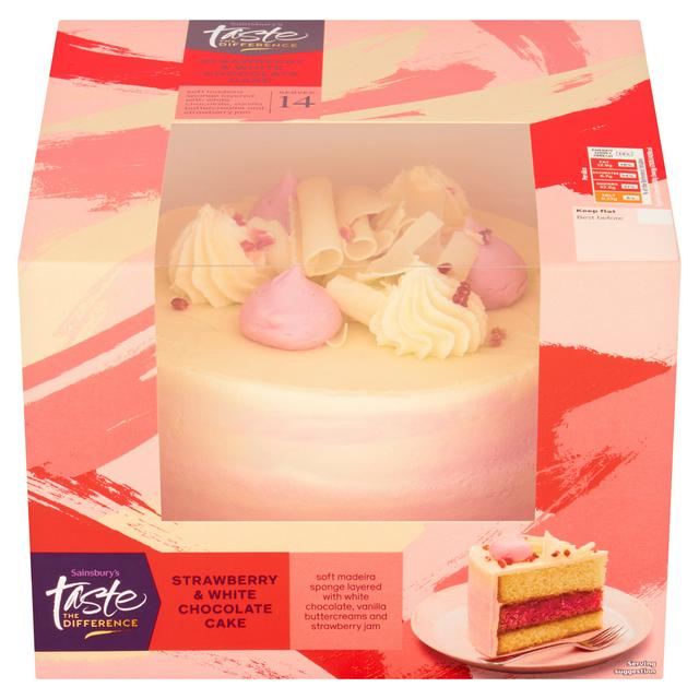 Sainsbury s Cake Kit At Adela Spooner Blog Sainsbury s Cake Kit At Adela Spooner Blog