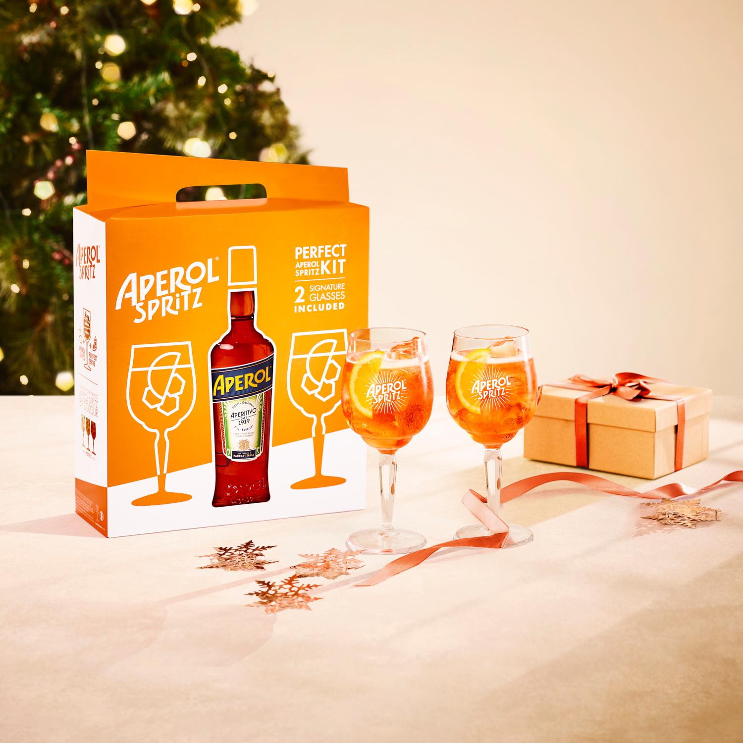 Sainsbury's online Grocery Shopping and Fresh Food Delivery