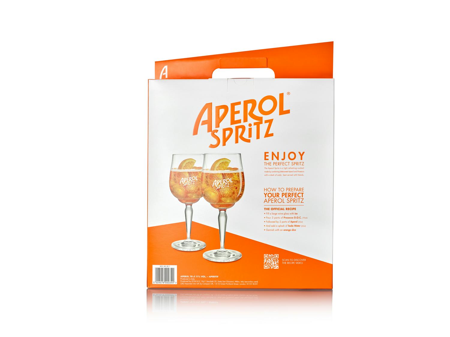 Sainsbury's online Grocery Shopping and Fresh Food Delivery