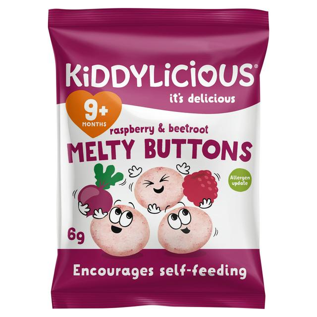 Sainsbury's online Grocery Shopping and Fresh Food Delivery