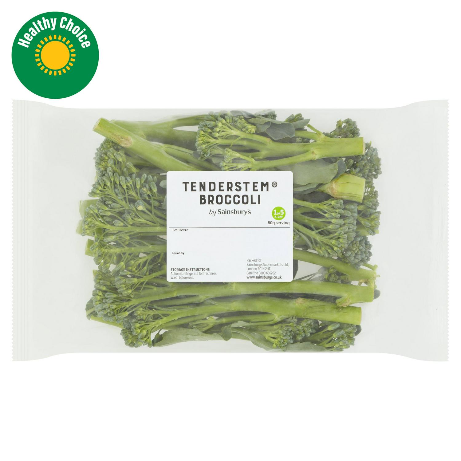 Sainsbury's online Grocery Shopping and Fresh Food Delivery