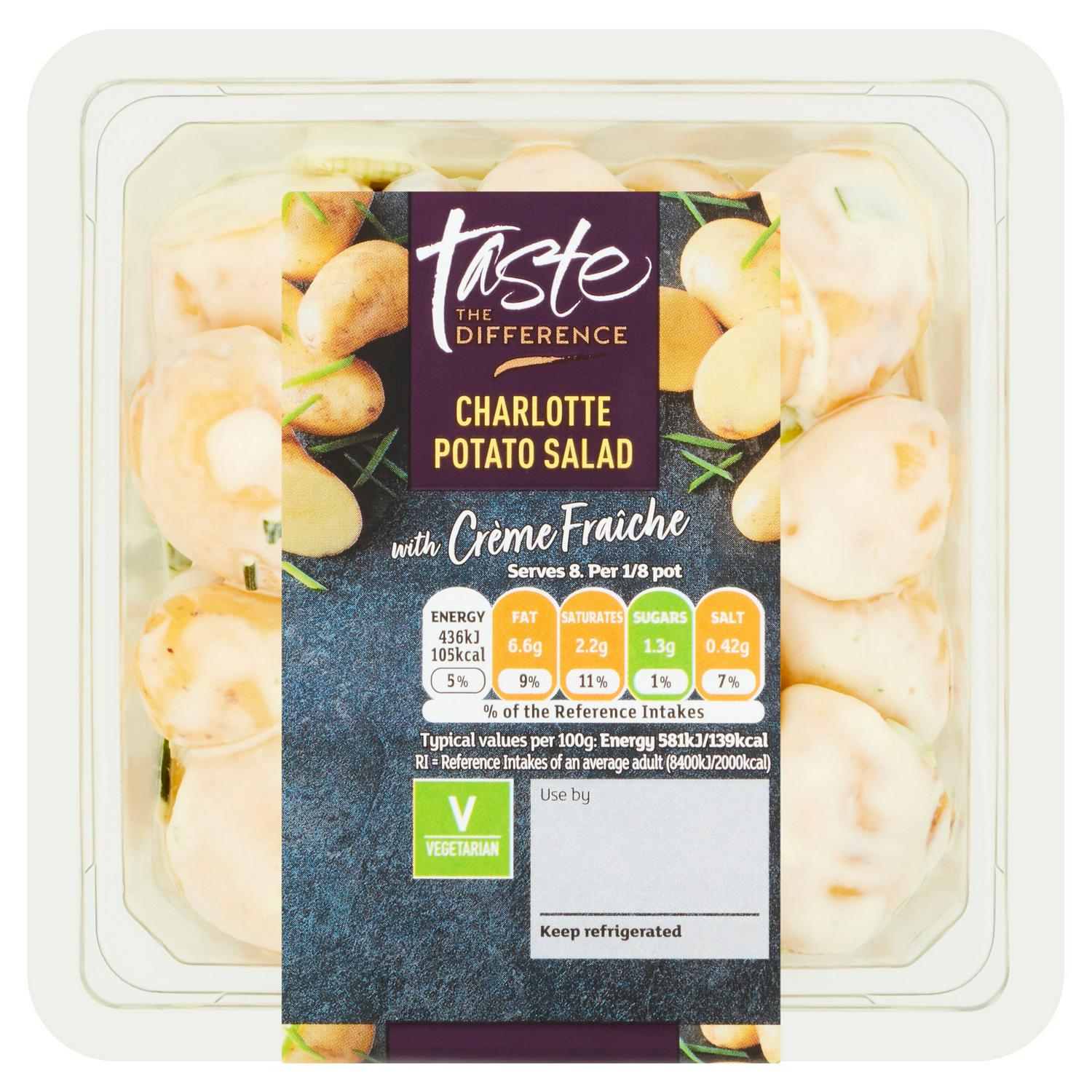 Sainsbury's online Grocery Shopping and Fresh Food Delivery