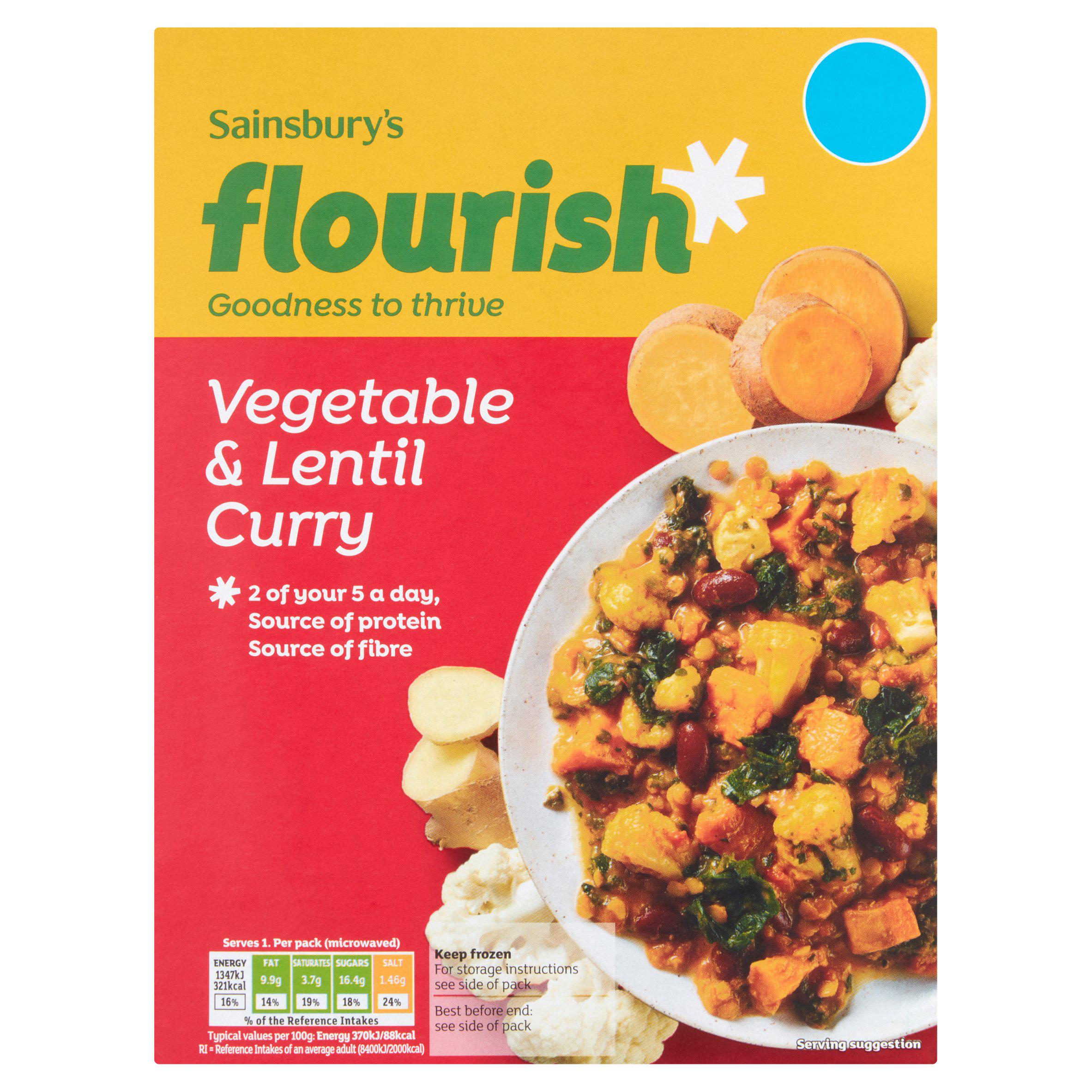 Sainsbury's online Grocery Shopping and Fresh Food Delivery