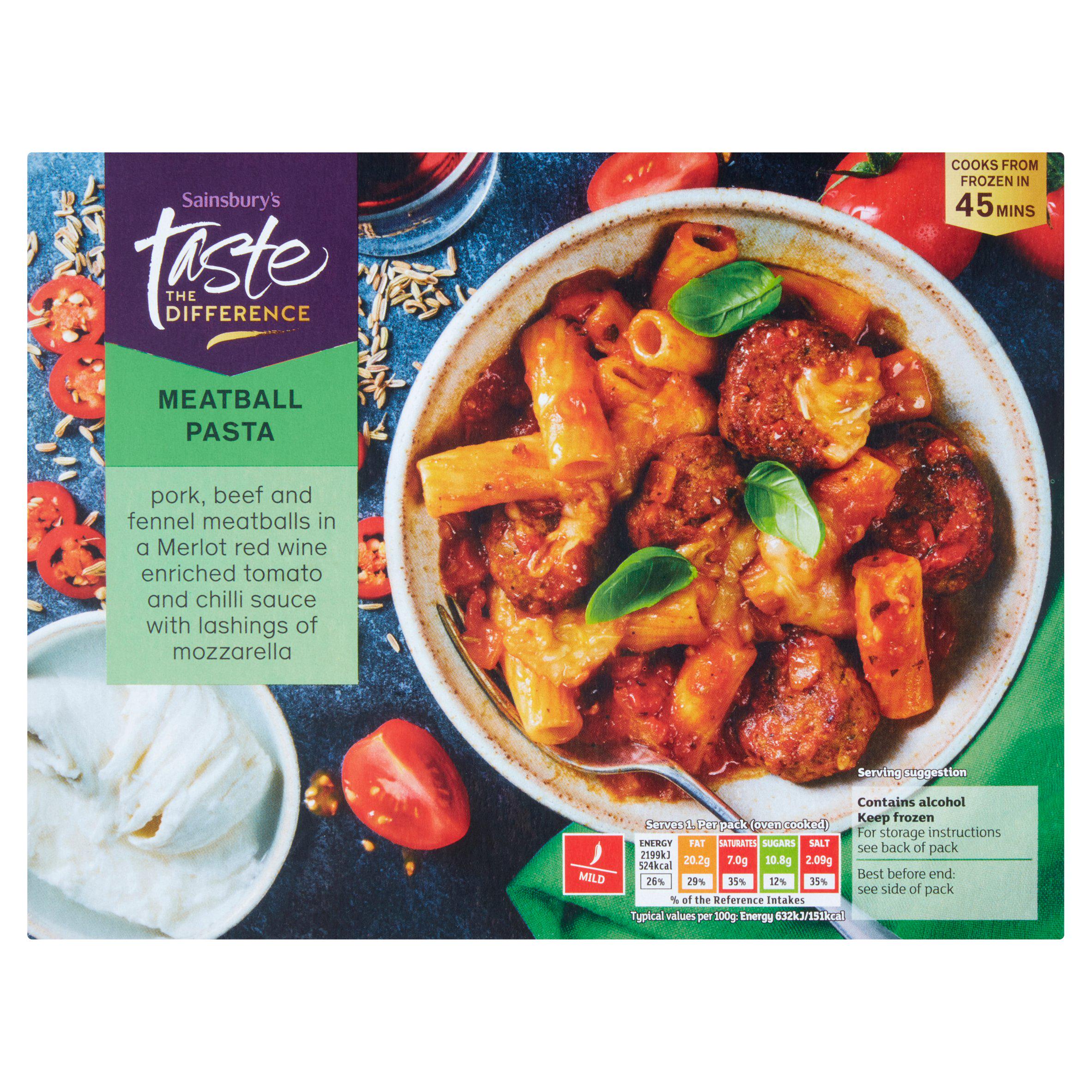 Sainsbury's online Grocery Shopping and Fresh Food Delivery