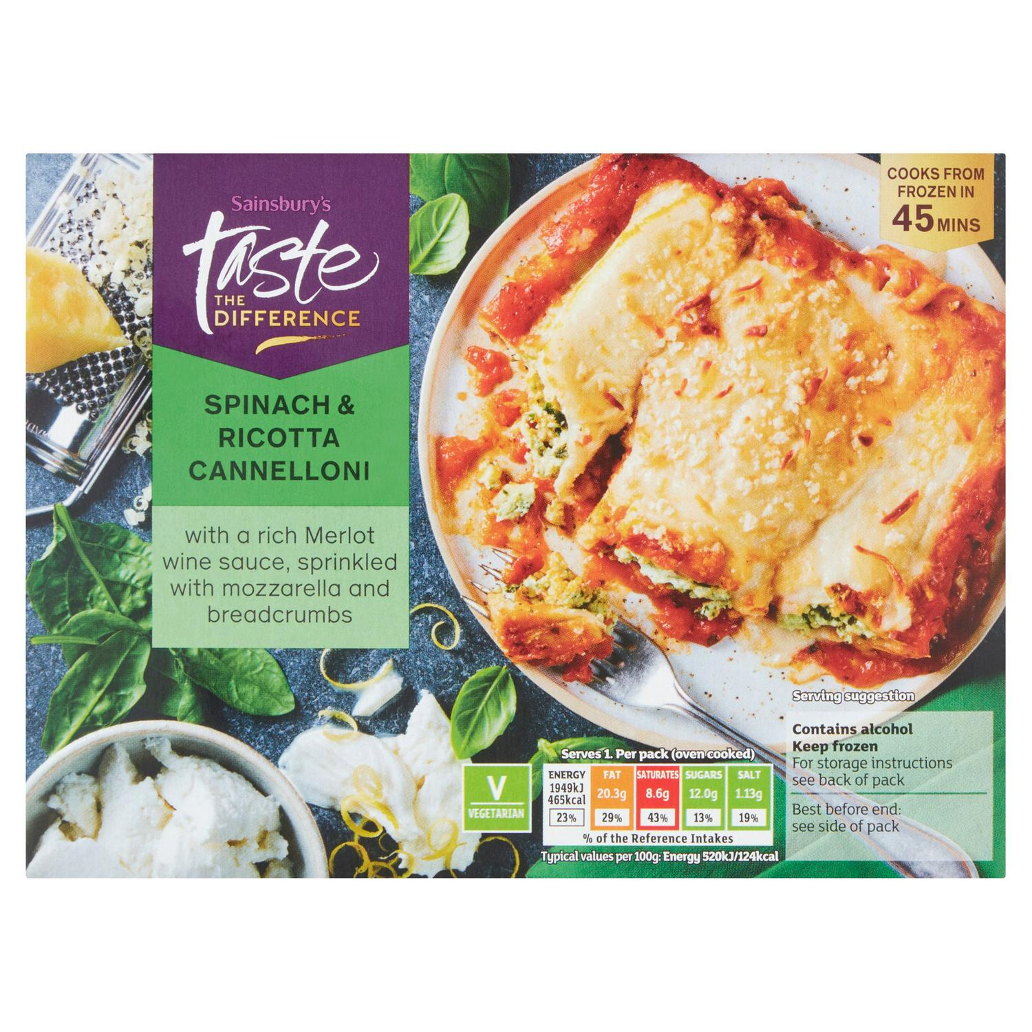 Sainsbury's online Grocery Shopping and Fresh Food Delivery