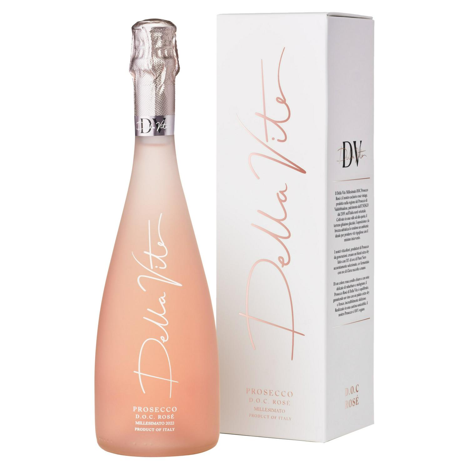 Sainsbury's online Grocery Shopping and Fresh Food Delivery