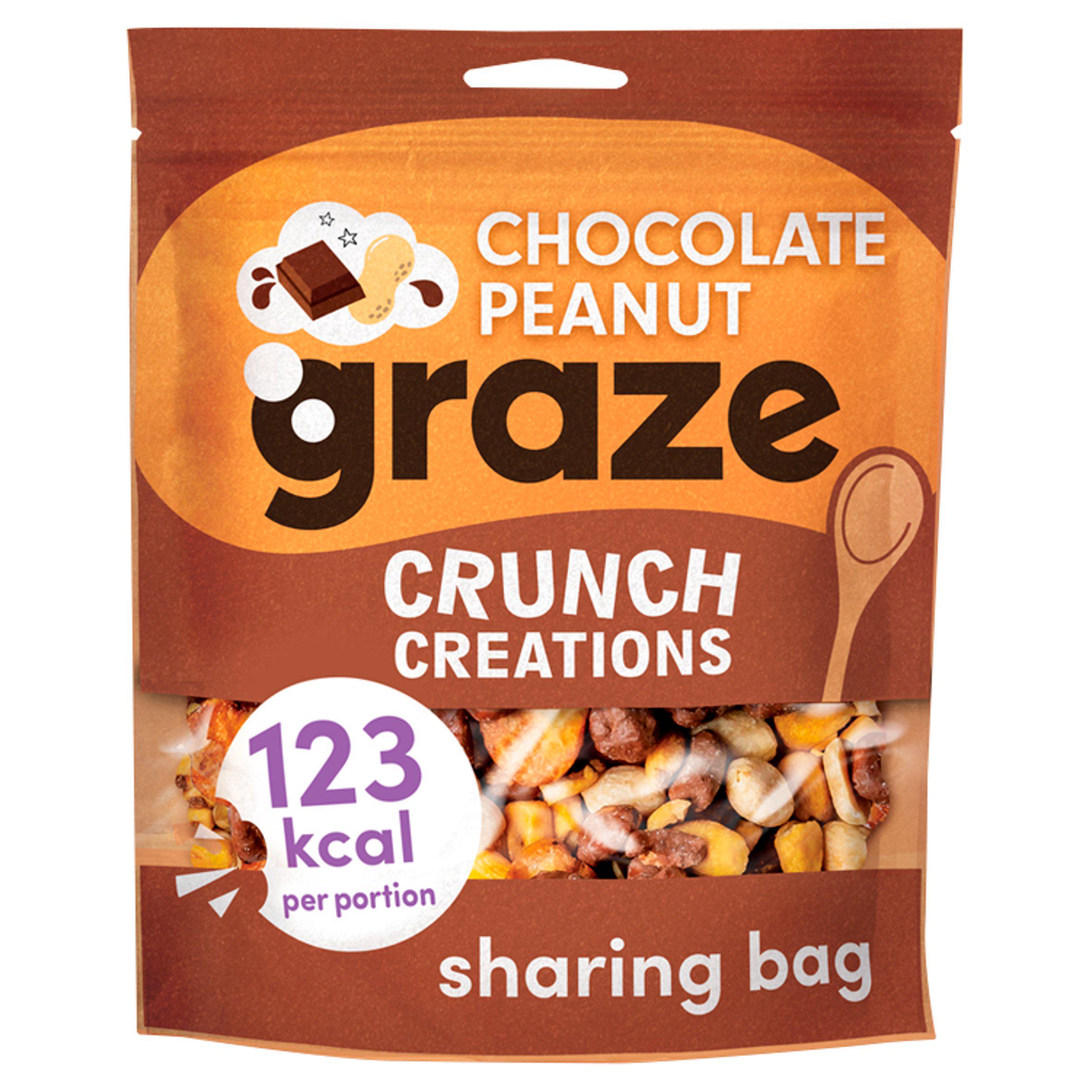 Sainsbury's online Grocery Shopping and Fresh Food Delivery