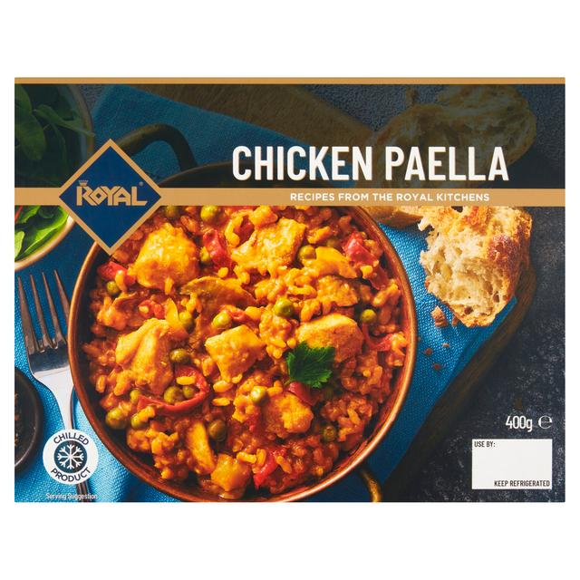 Sainsbury's online Grocery Shopping and Fresh Food Delivery