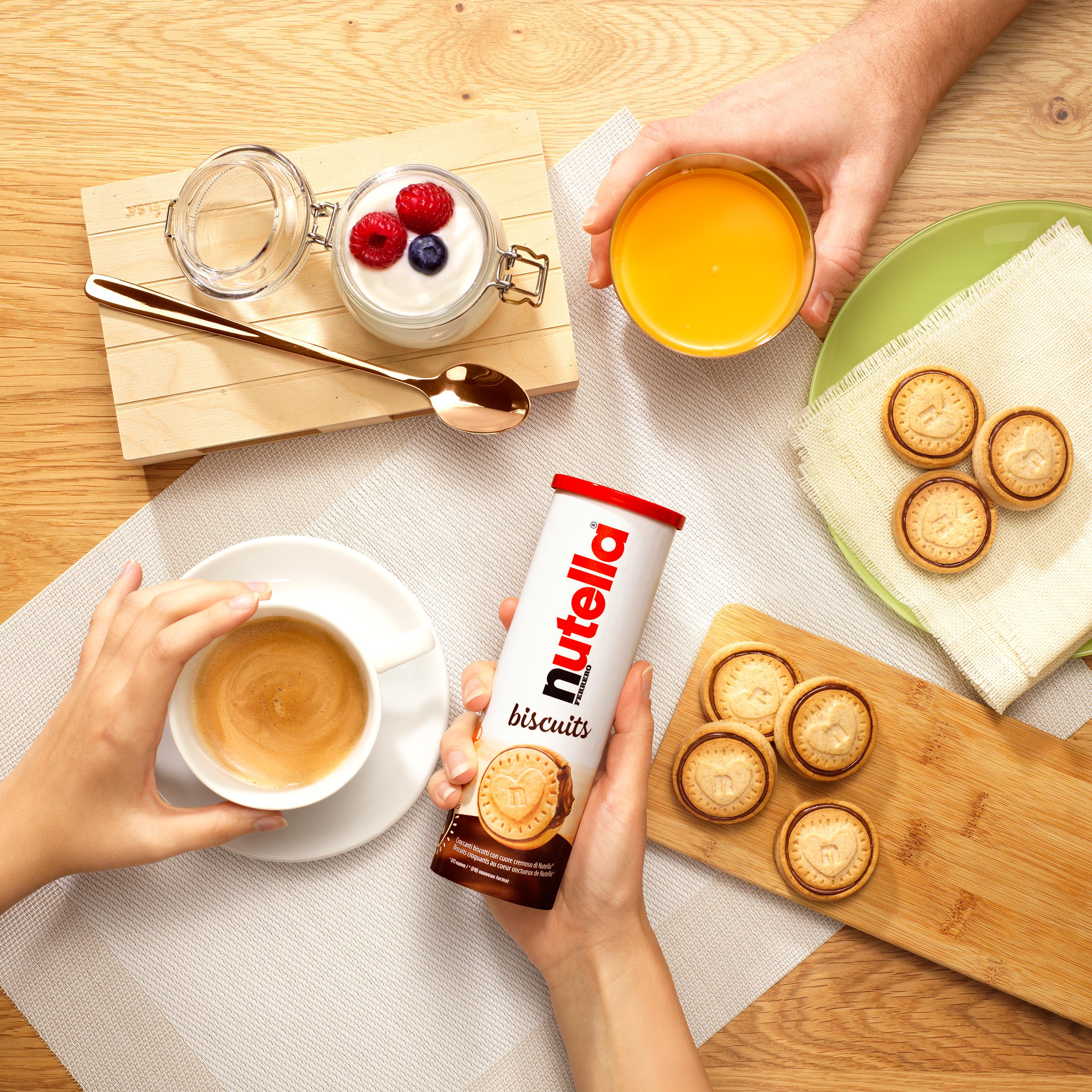 Sainsbury's online Grocery Shopping and Fresh Food Delivery