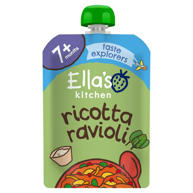 Sainsbury's online Grocery Shopping and Fresh Food Delivery