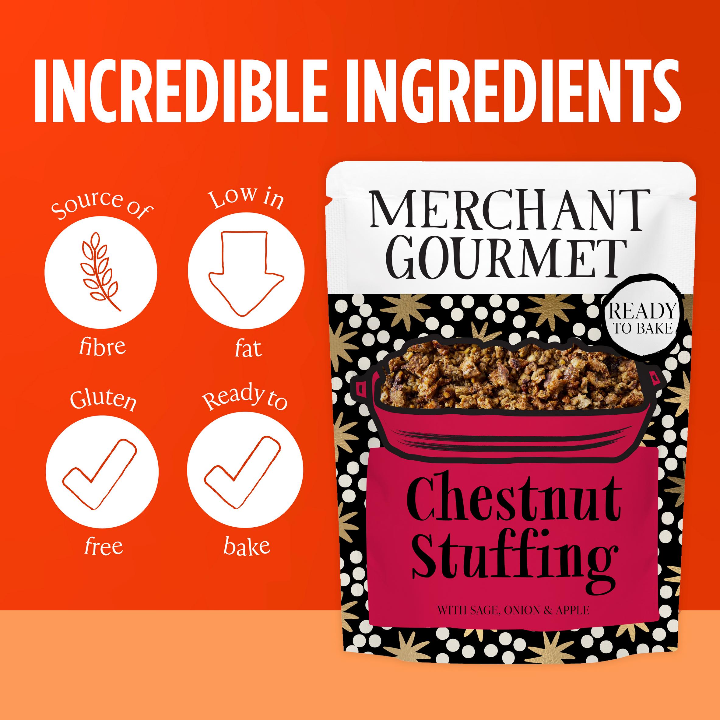 Sainsbury's online Grocery Shopping and Fresh Food Delivery