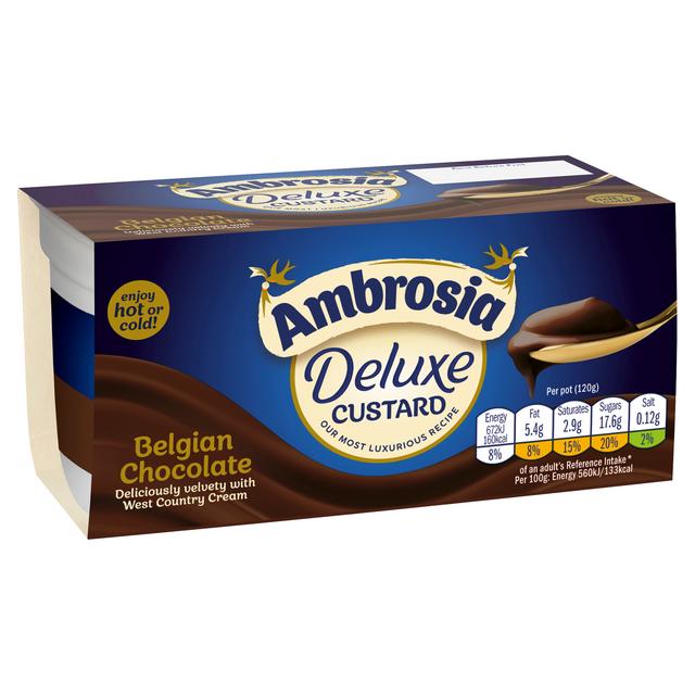 Sainsbury's online Grocery Shopping and Fresh Food Delivery