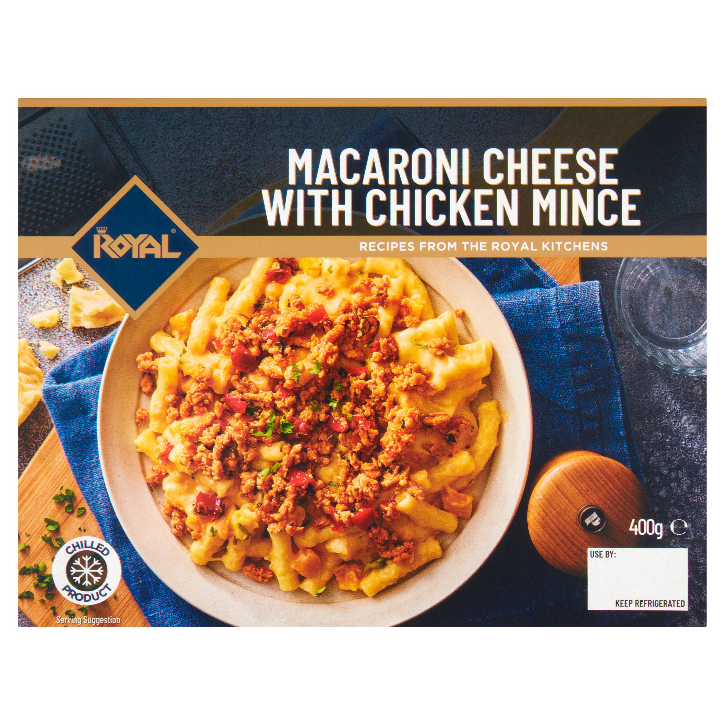 Sainsbury's online Grocery Shopping and Fresh Food Delivery