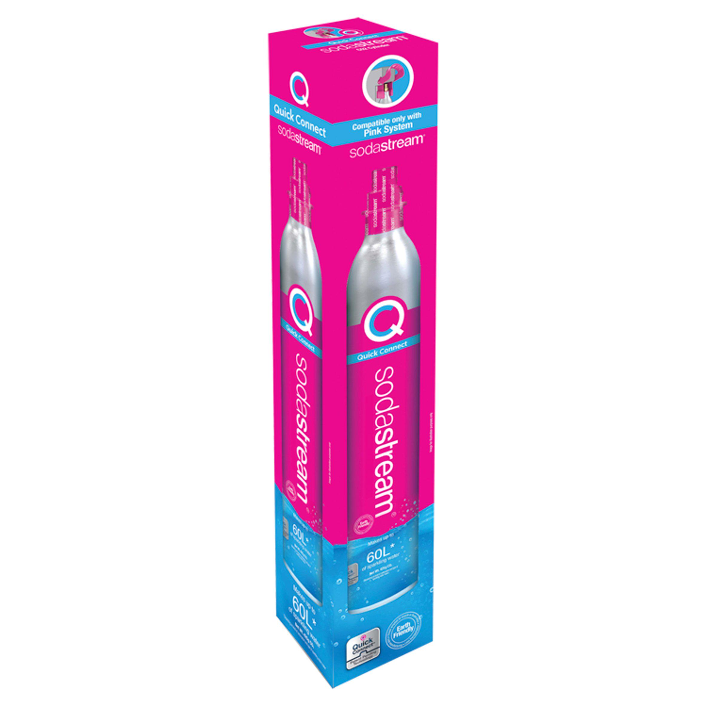 Sainsbury's online Grocery Shopping and Fresh Food Delivery