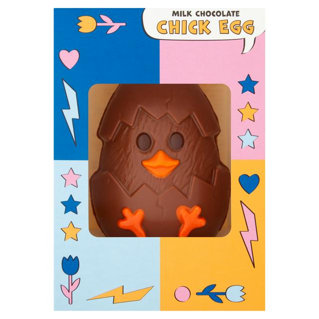 Sainsbury's online Grocery Shopping and Fresh Food Delivery