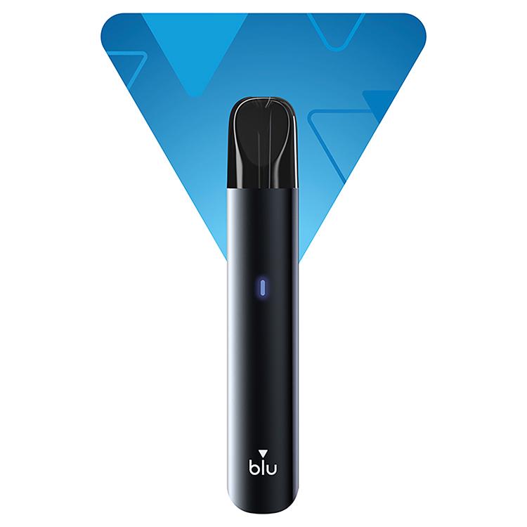 Sainsbury's online Grocery Shopping and Fresh Food Delivery