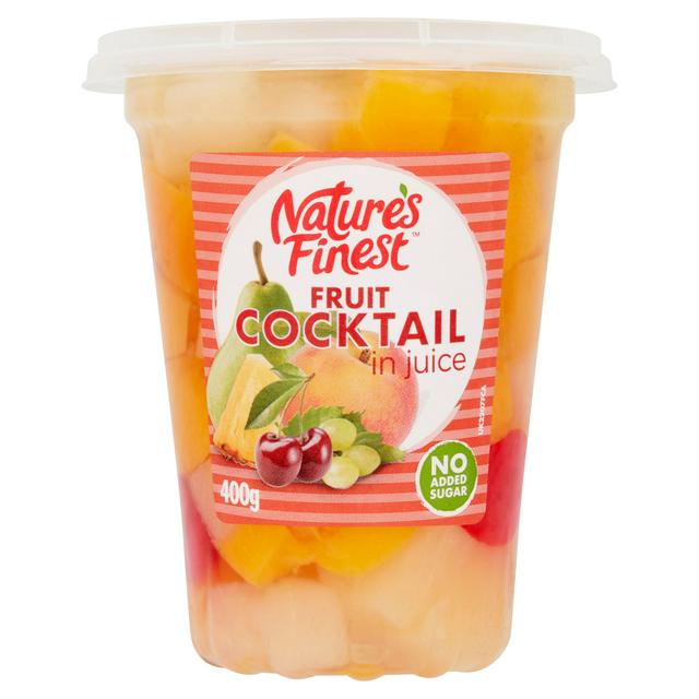 Sainsbury's online Grocery Shopping and Fresh Food Delivery