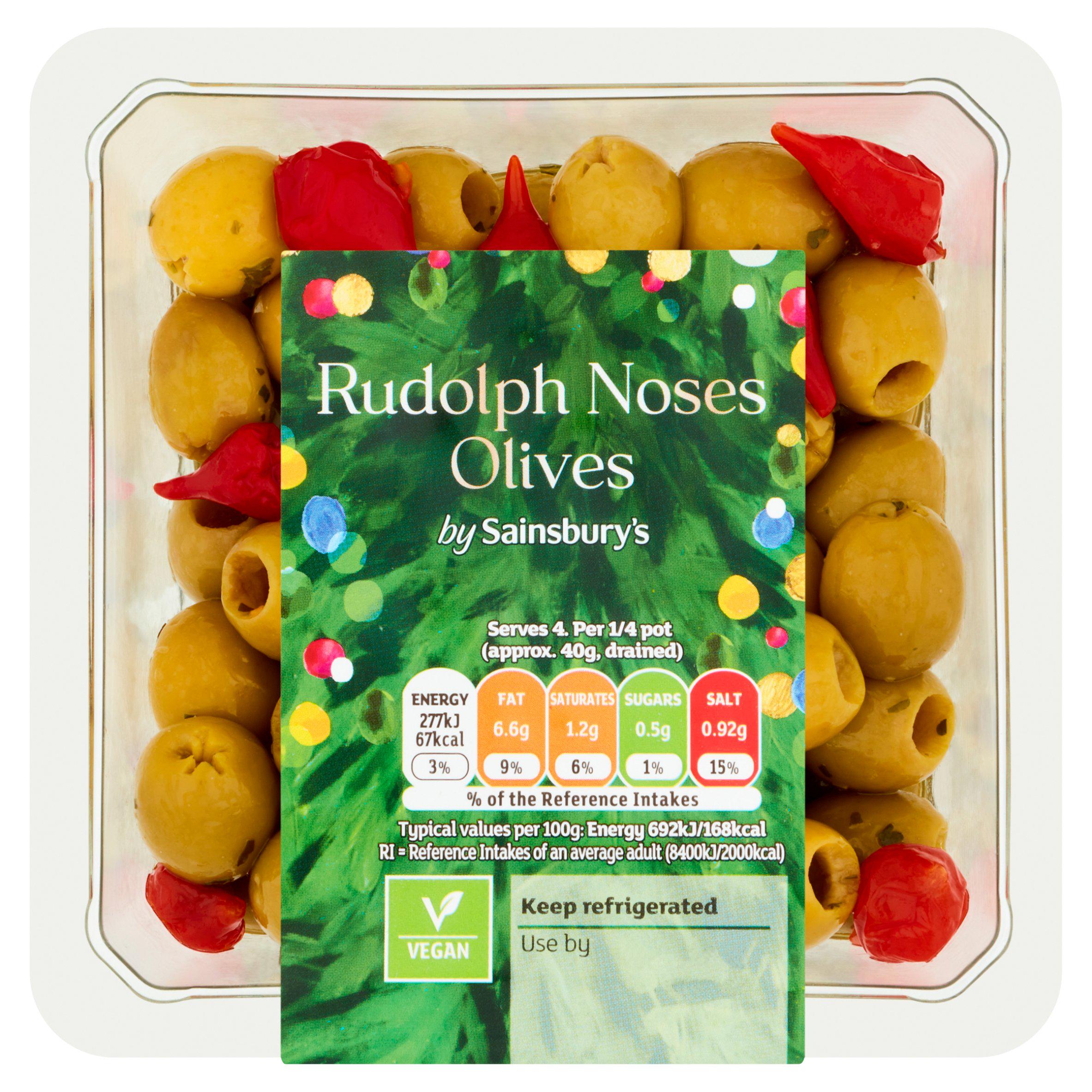 Sainsbury's online Grocery Shopping and Fresh Food Delivery