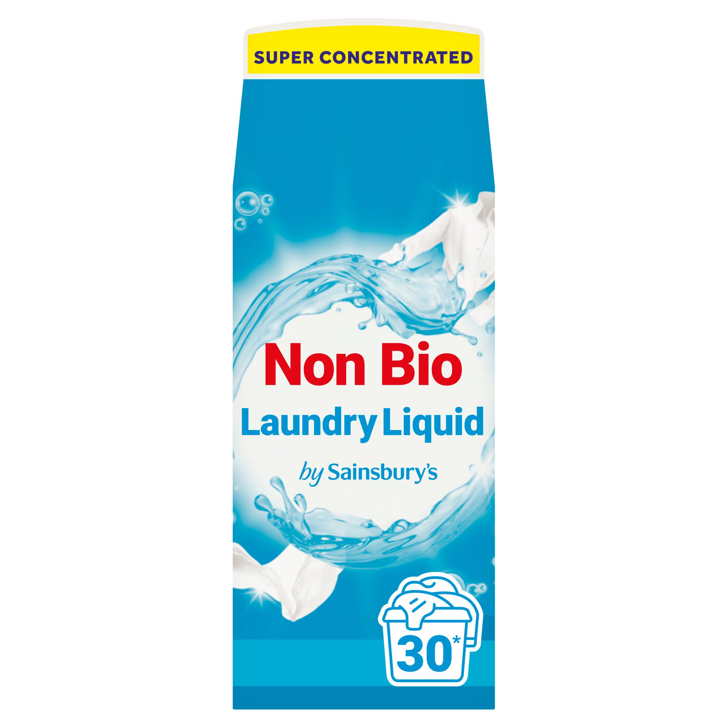 Sainsbury's online Grocery Shopping and Fresh Food Delivery