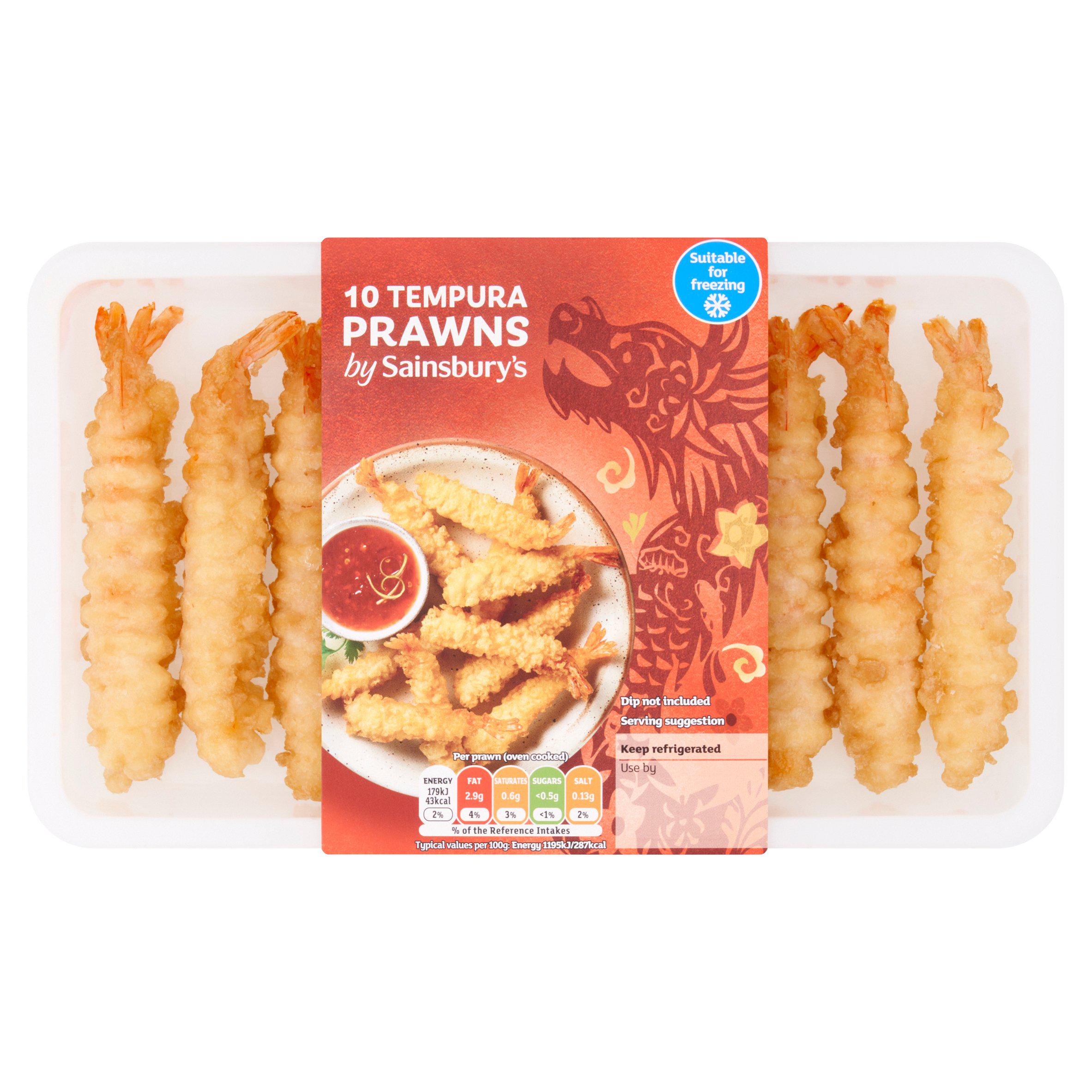 Sainsbury's online Grocery Shopping and Fresh Food Delivery