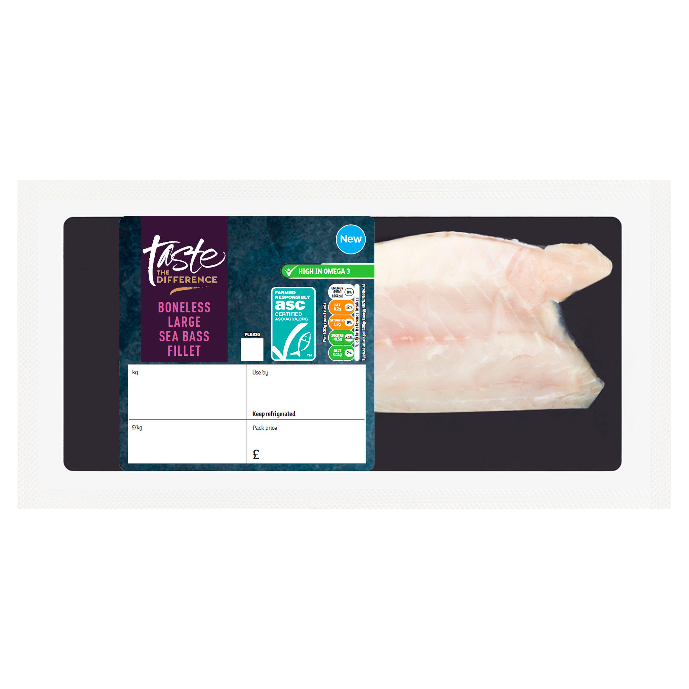 Sainsbury's online Grocery Shopping and Fresh Food Delivery