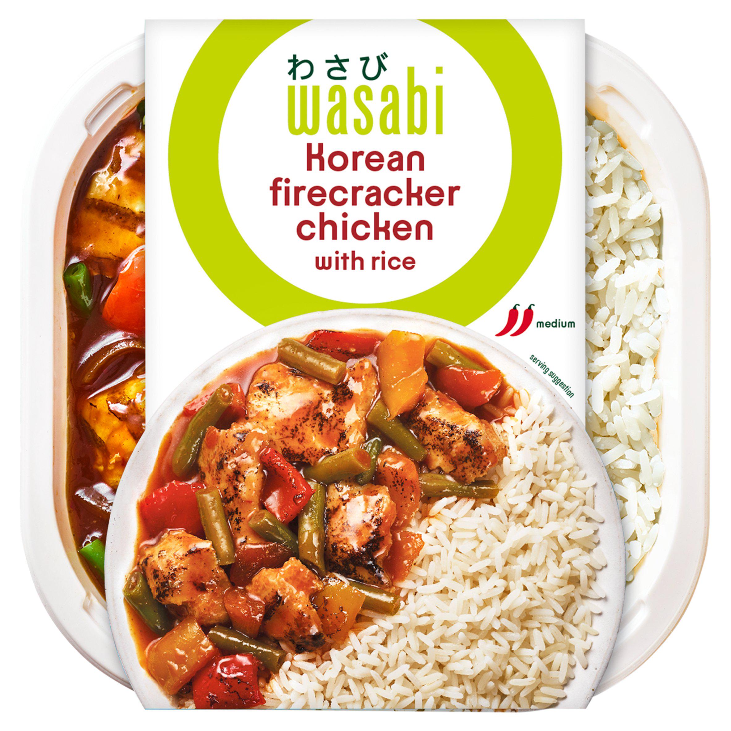 Sainsbury's online Grocery Shopping and Fresh Food Delivery