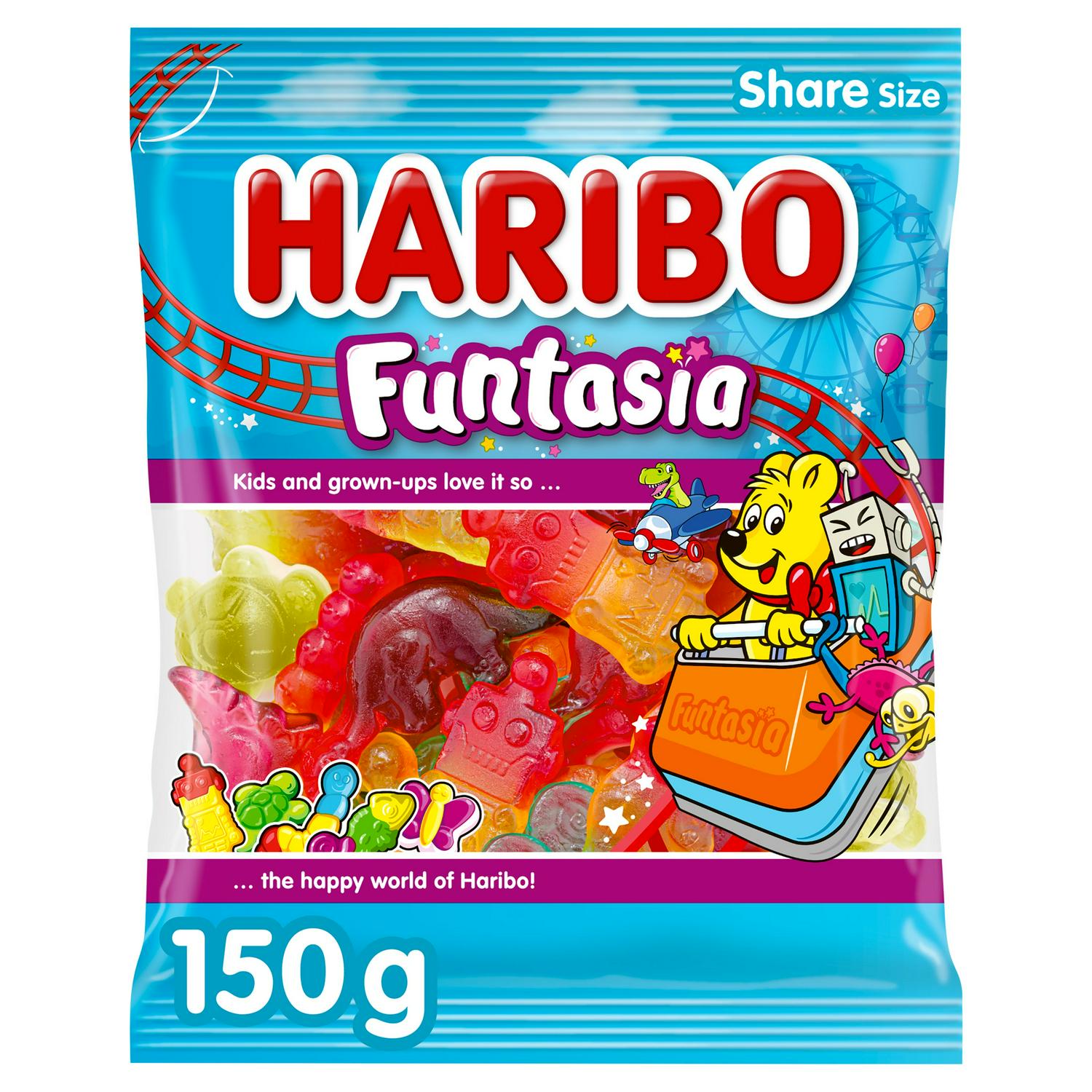 Sainsbury's online Grocery Shopping and Fresh Food Delivery