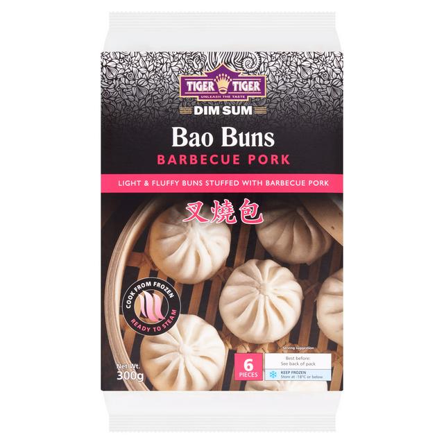 Sainsbury's online Grocery Shopping and Fresh Food Delivery