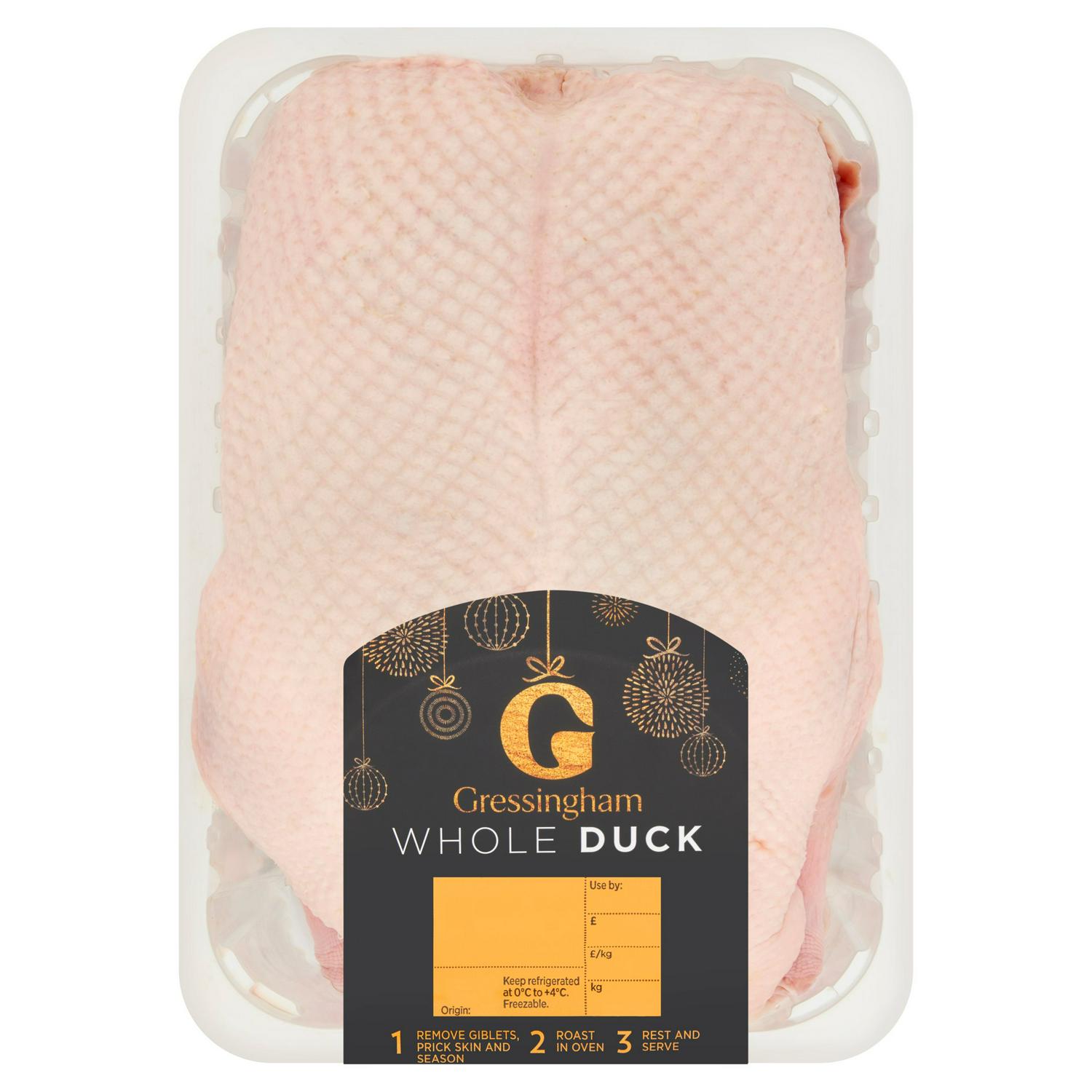 Sainsbury's online Grocery Shopping and Fresh Food Delivery