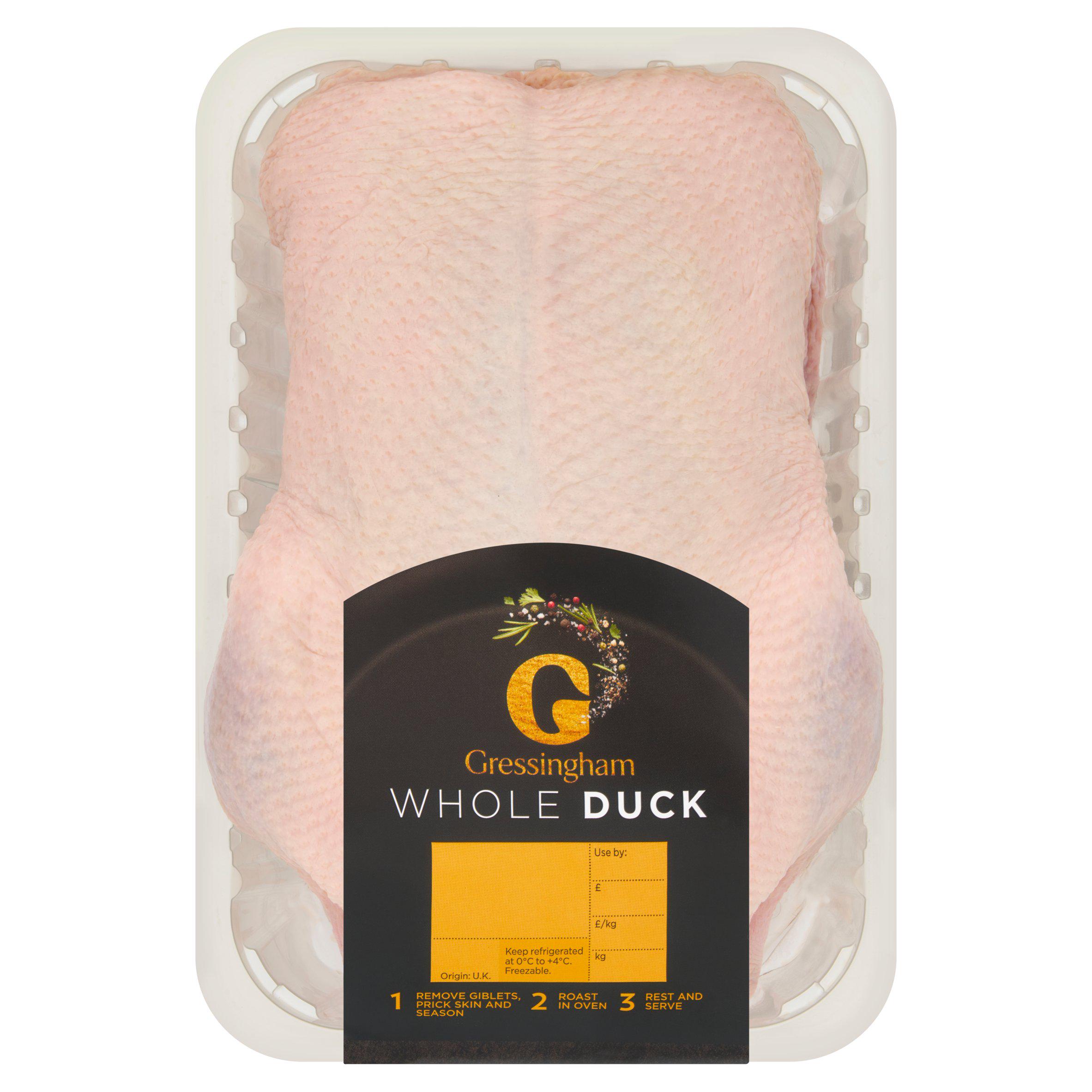 Sainsbury's online Grocery Shopping and Fresh Food Delivery