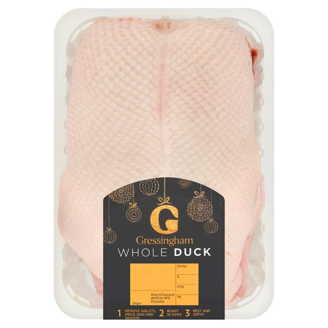 Sainsbury's online Grocery Shopping and Fresh Food Delivery