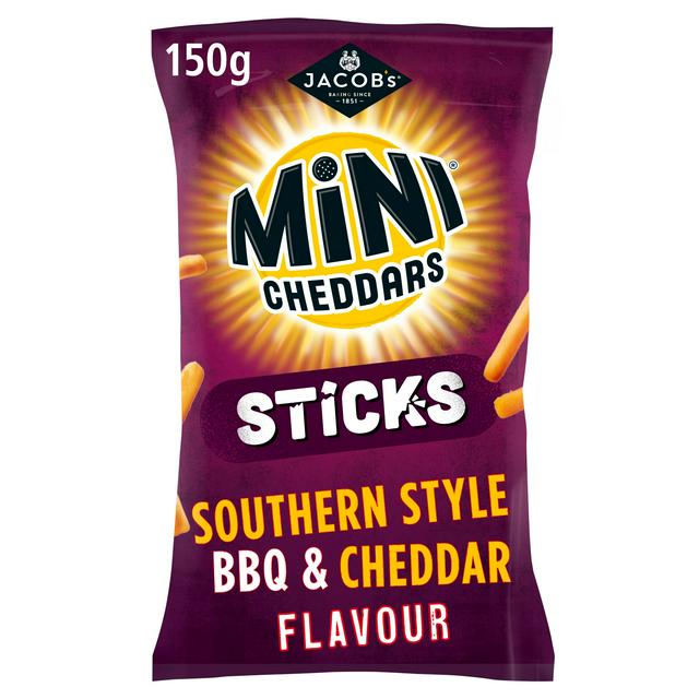 Sainsbury's online Grocery Shopping and Fresh Food Delivery