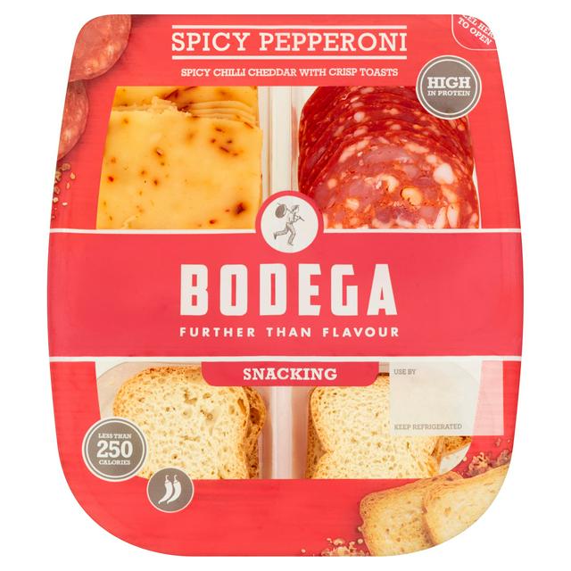 Sainsbury's online Grocery Shopping and Fresh Food Delivery