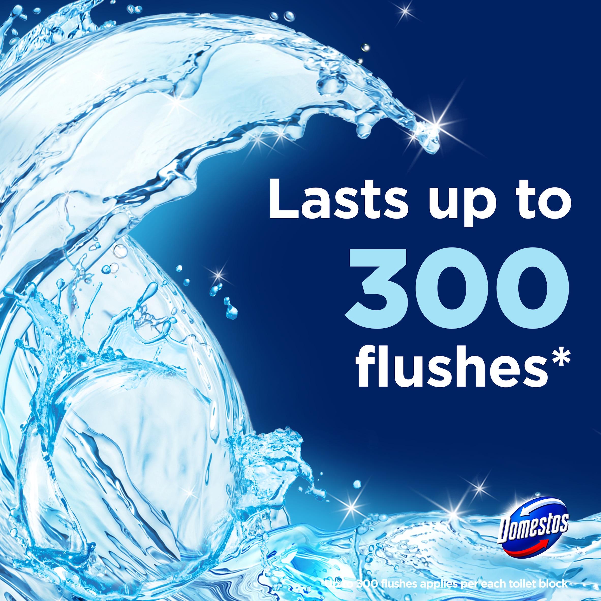 Sainsbury's online Grocery Shopping and Fresh Food Delivery