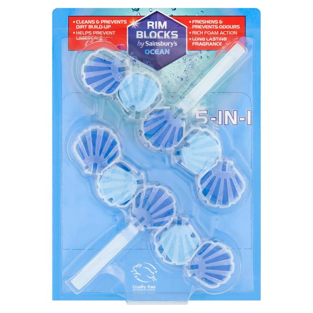 Sainsbury's online Grocery Shopping and Fresh Food Delivery