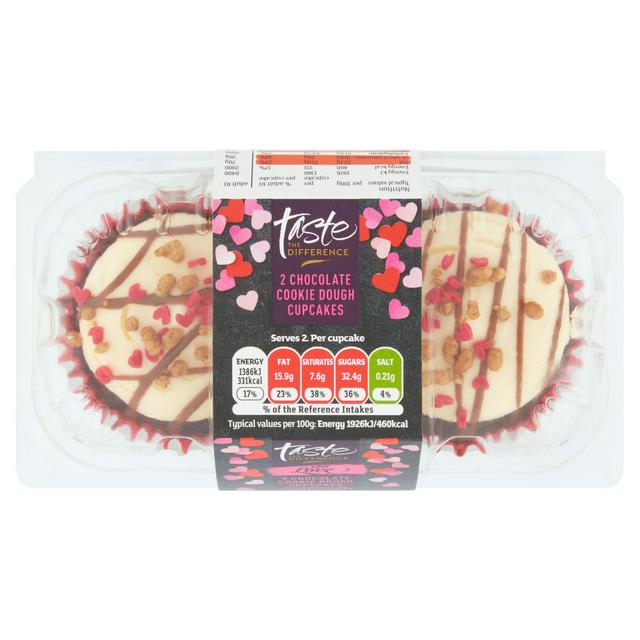 Sainsbury's online Grocery Shopping and Fresh Food Delivery