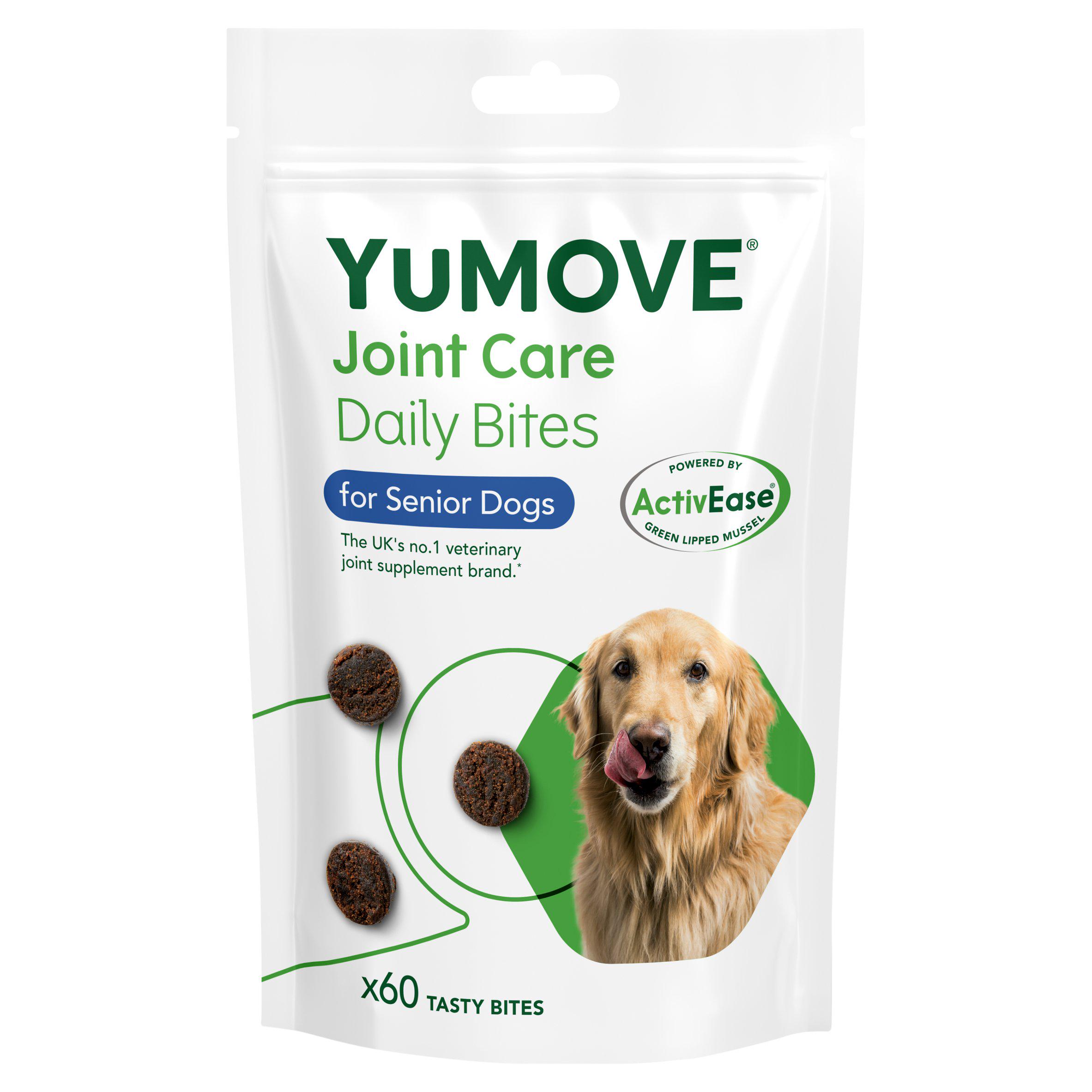 Sainsbury's online Grocery Shopping and Fresh Food Delivery