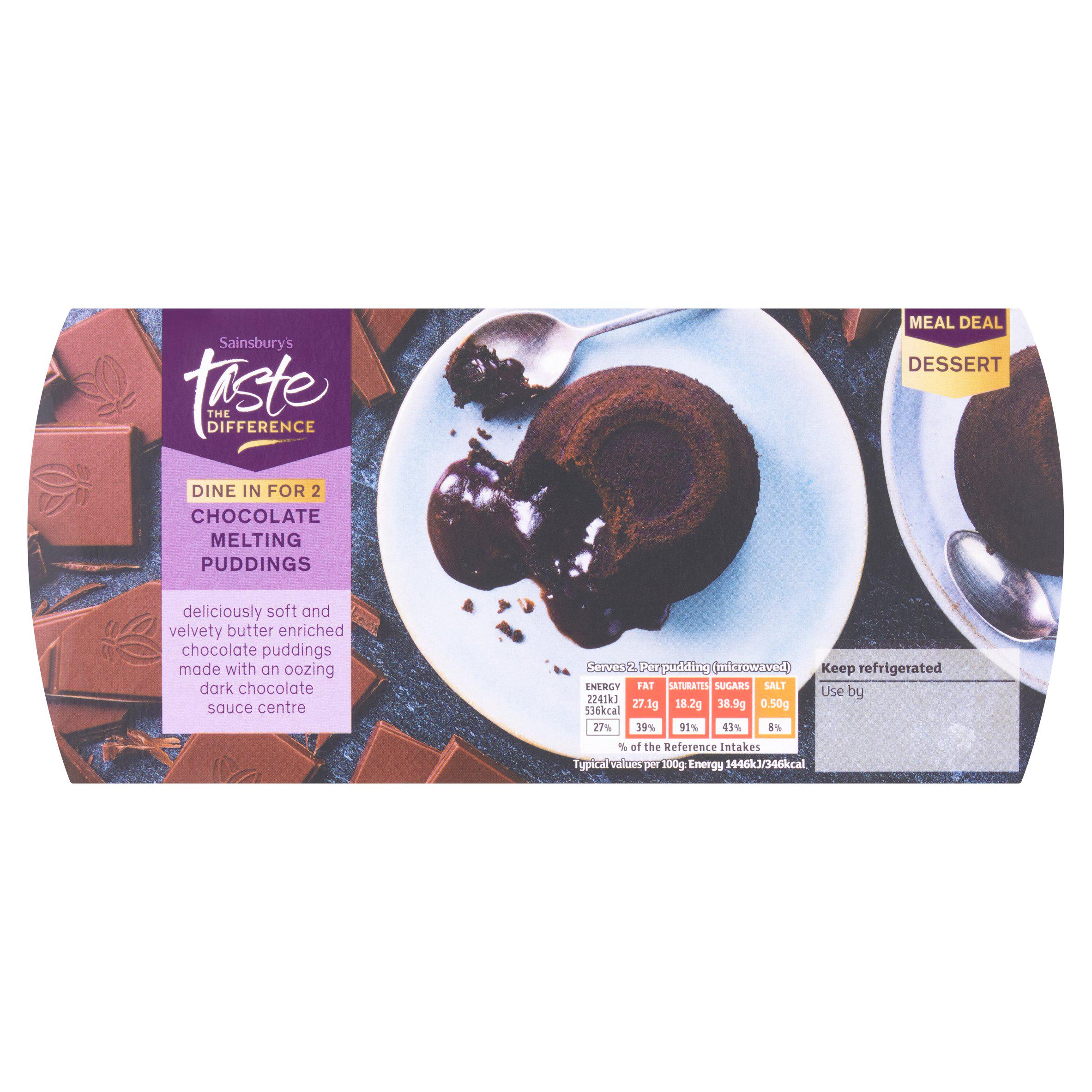 Sainsbury's online Grocery Shopping and Fresh Food Delivery