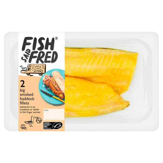 Sainsbury's online Grocery Shopping and Fresh Food Delivery