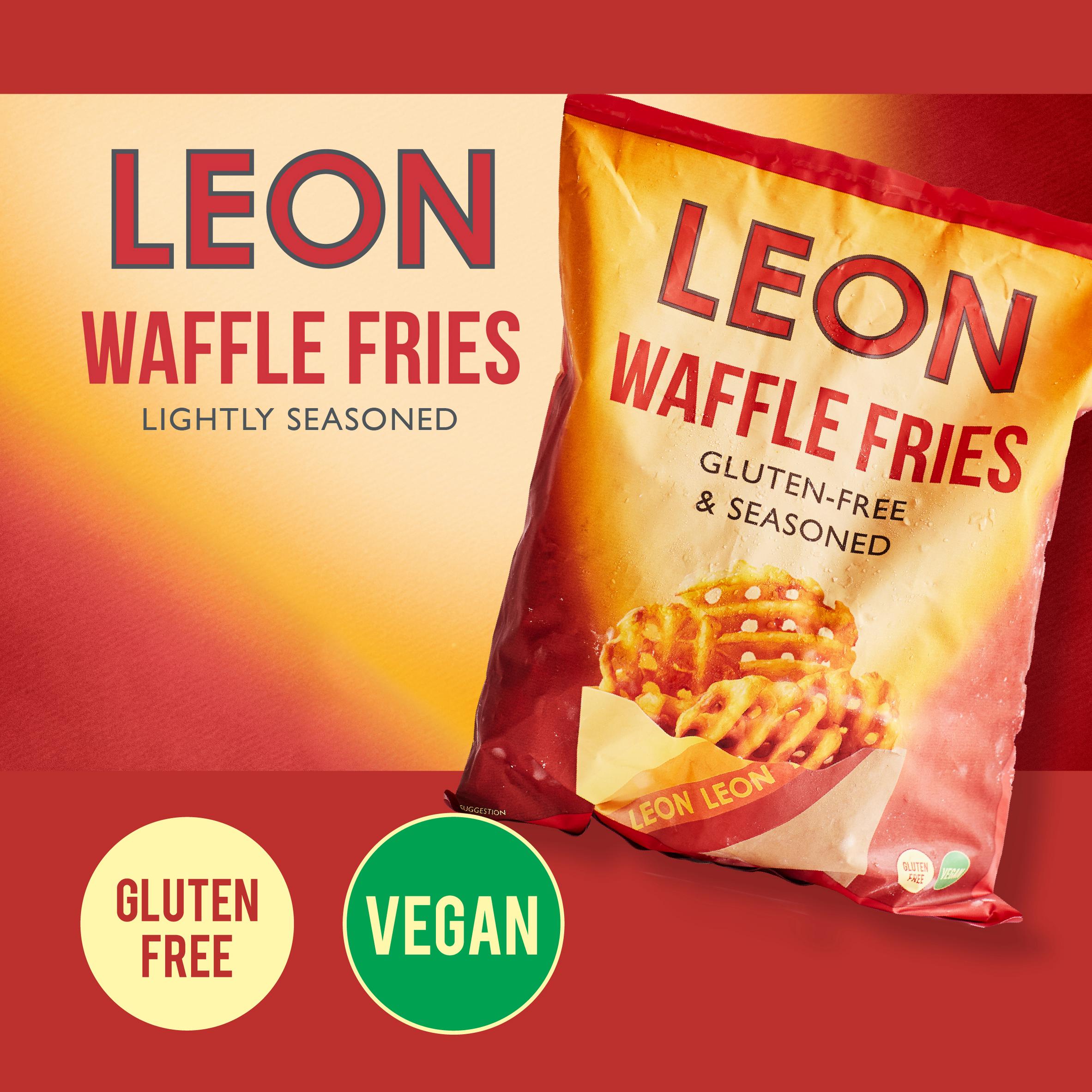 Sainsbury's online Grocery Shopping and Fresh Food Delivery