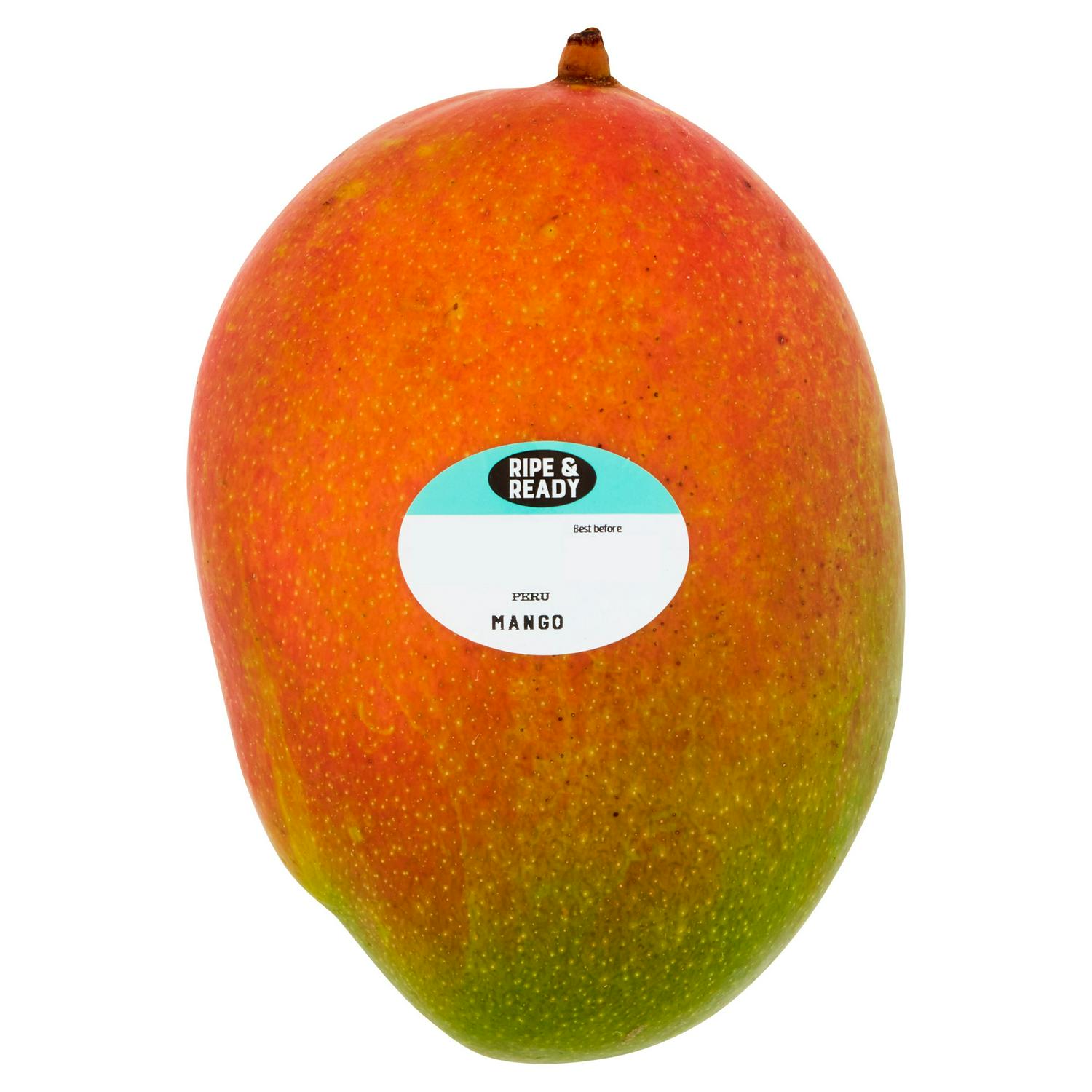 Sainsbury's online Grocery Shopping and Fresh Food Delivery