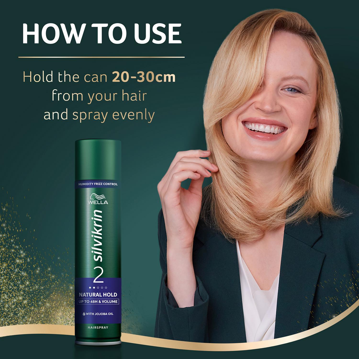 Sainsbury's online Grocery Shopping and Fresh Food Delivery